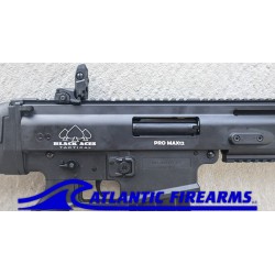 Atlantic Firearms, LLC - AtlanticFirearms.com