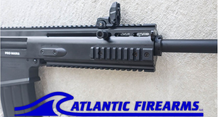 Atlantic Firearms, LLC - AtlanticFirearms.com