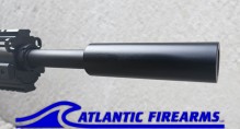 Atlantic Firearms, LLC - AtlanticFirearms.com