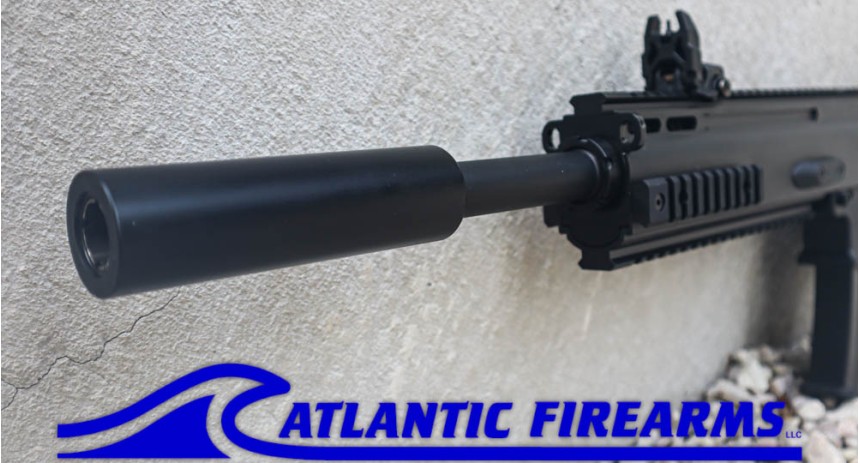 Atlantic Firearms, LLC - AtlanticFirearms.com