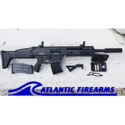 Atlantic Firearms, LLC - AtlanticFirearms.com