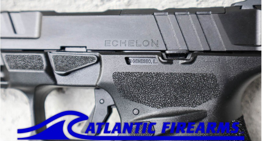Atlantic Firearms, LLC - AtlanticFirearms.com