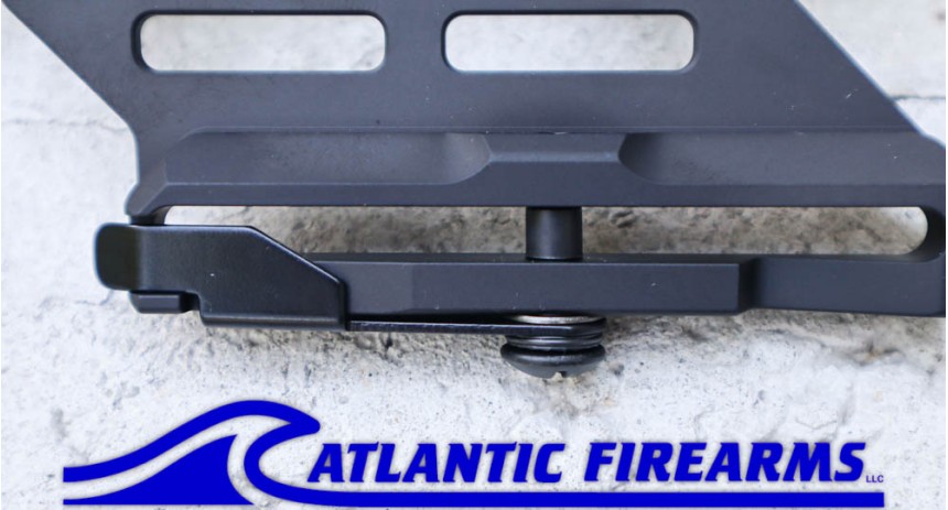 M70 Scope Mount - AtlanticFirearms.com