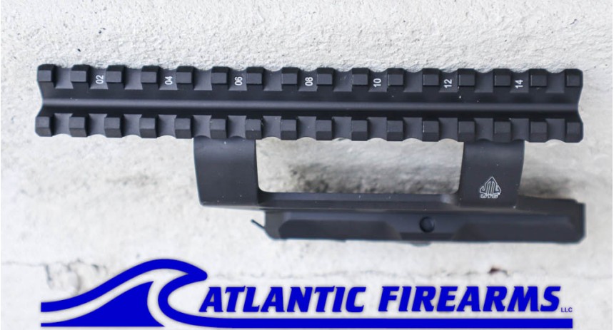 M70 Scope Mount - AtlanticFirearms.com