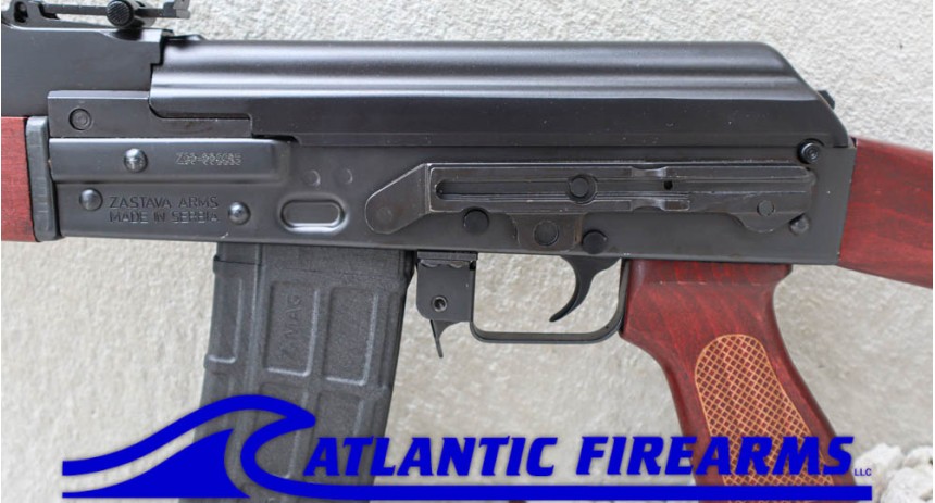 Atlantic Firearms, LLC - AtlanticFirearms.com