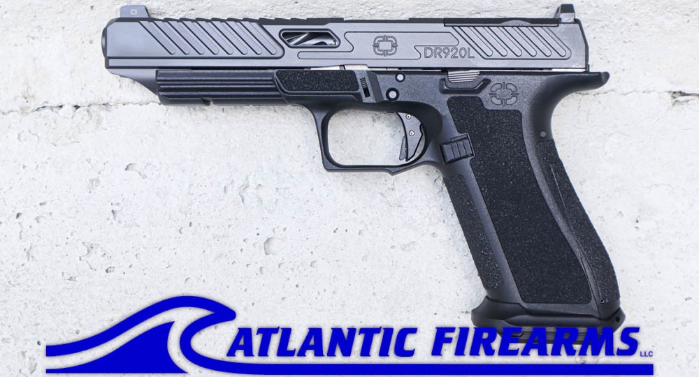 Atlantic Firearms, LLC - AtlanticFirearms.com