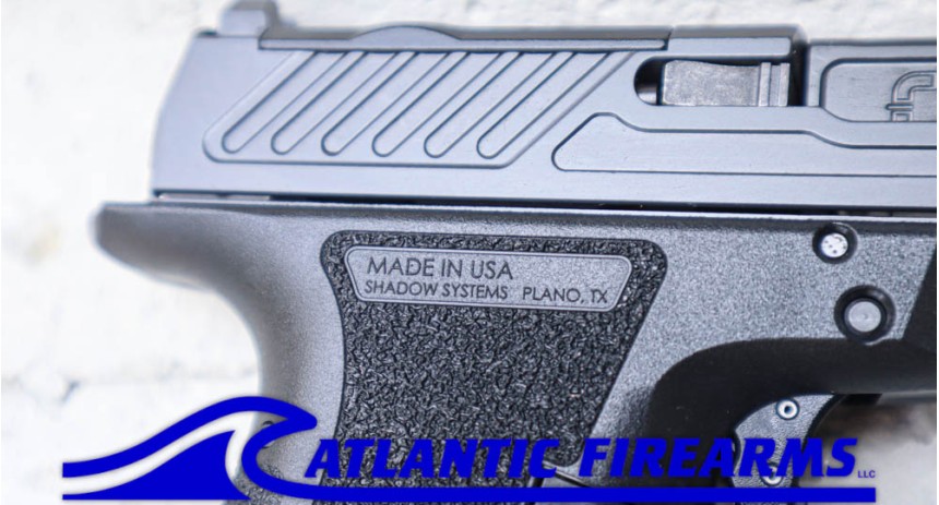 Atlantic Firearms, LLC - AtlanticFirearms.com