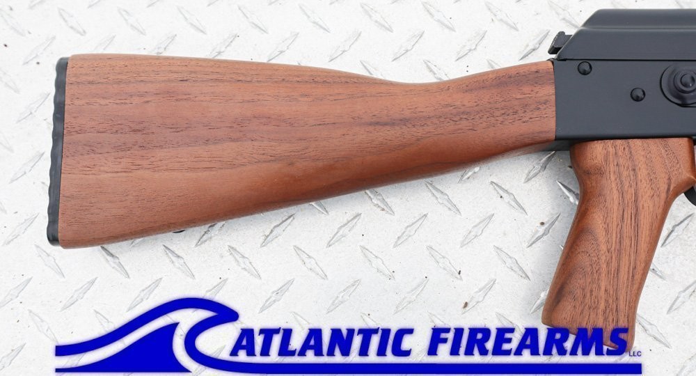 Atlantic Firearms,llc - AtlanticFirearms.com