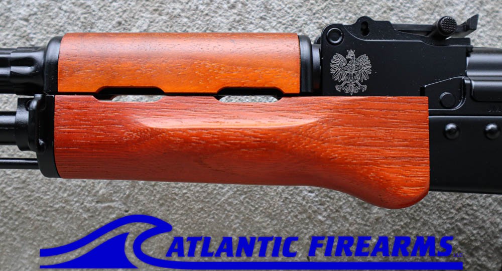 Atlantic Firearms,llc - AtlanticFirearms.com