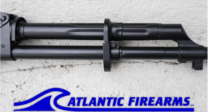 Atlantic Firearms, LLC - AtlanticFirearms.com