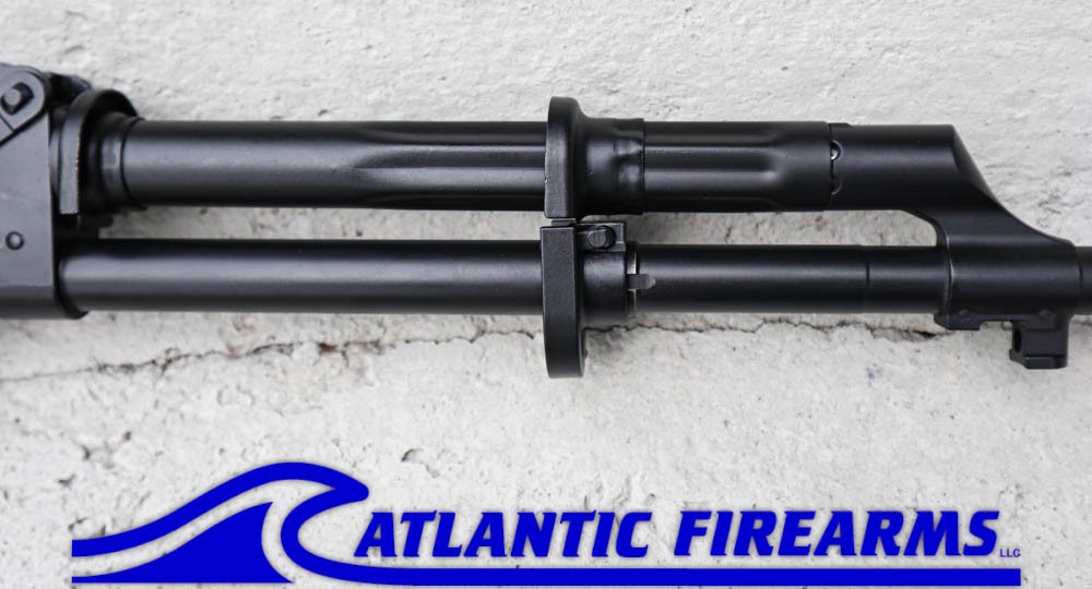 Atlantic Firearms, LLC - AtlanticFirearms.com