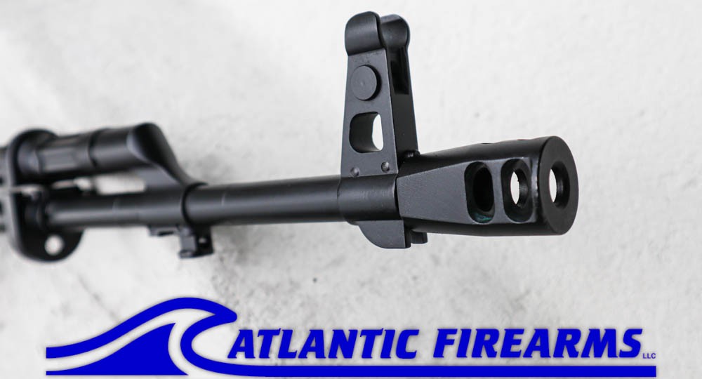 Atlantic Firearms, LLC - AtlanticFirearms.com