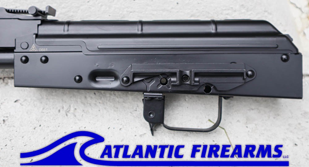 Atlantic Firearms Llc Atlanticfirearms