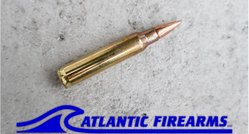 Atlantic Firearms, LLC - AtlanticFirearms.com