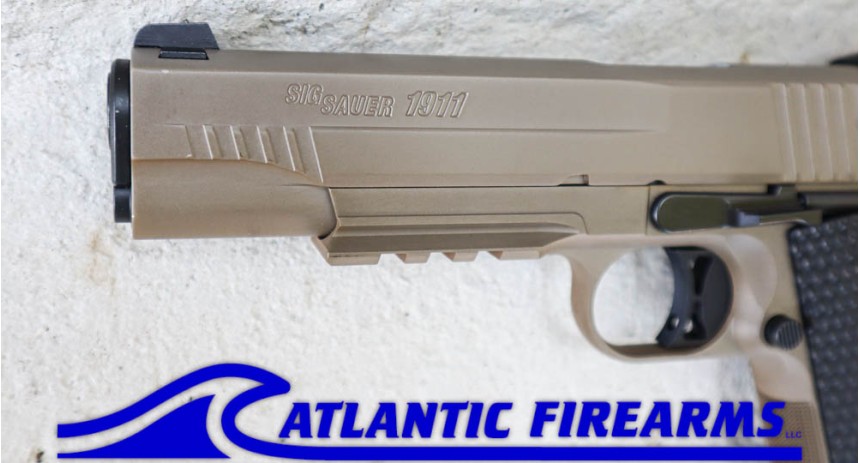 Atlantic Firearms, LLC - AtlanticFirearms.com