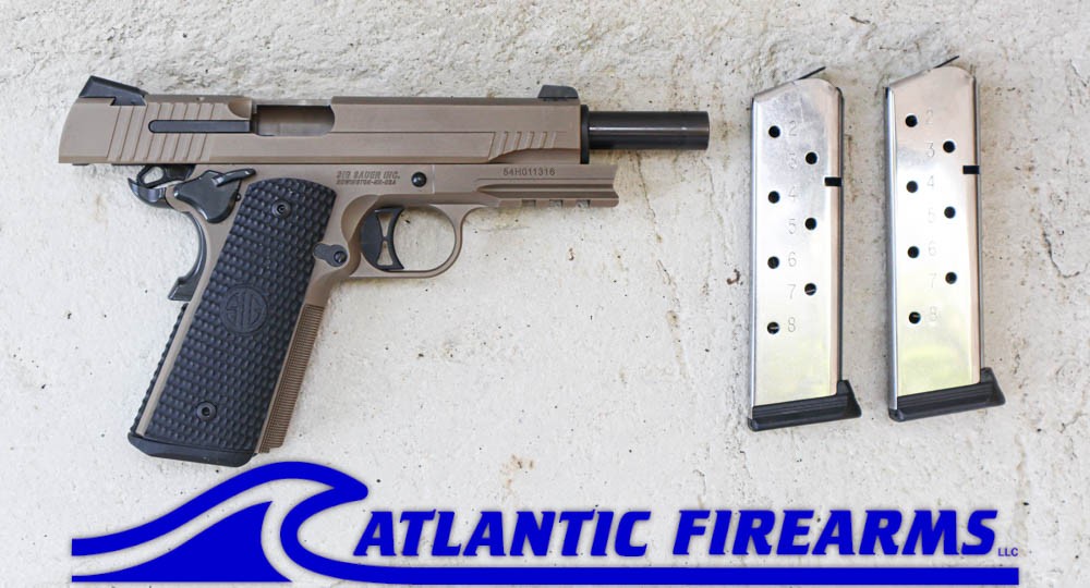 Atlantic Firearms, LLC - AtlanticFirearms.com