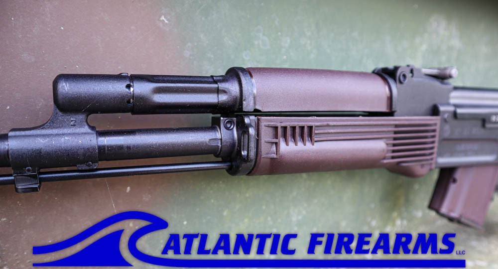 Arsenal SAM7 Underfolder Rifle SALE - AtlanticFirearms.com