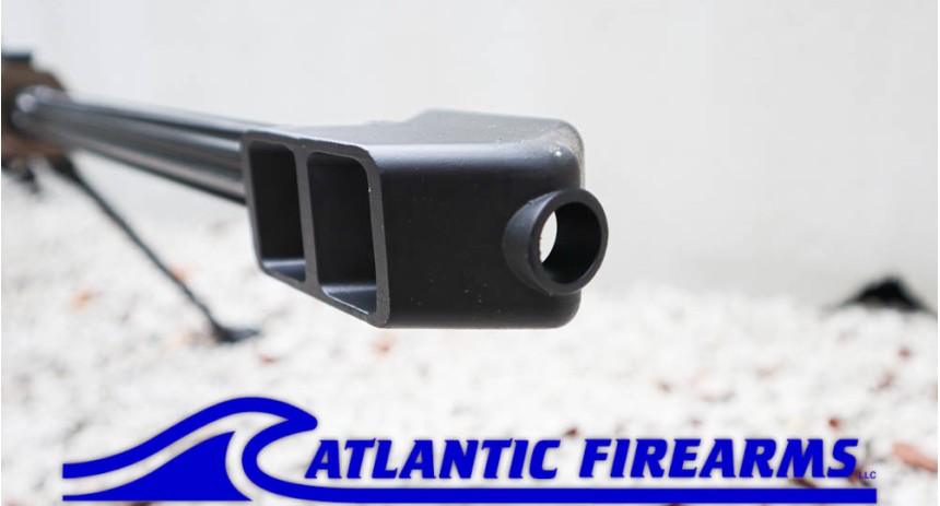 Atlantic Firearms, LLC - AtlanticFirearms.com