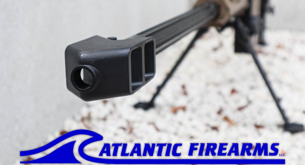 Atlantic Firearms, LLC - AtlanticFirearms.com