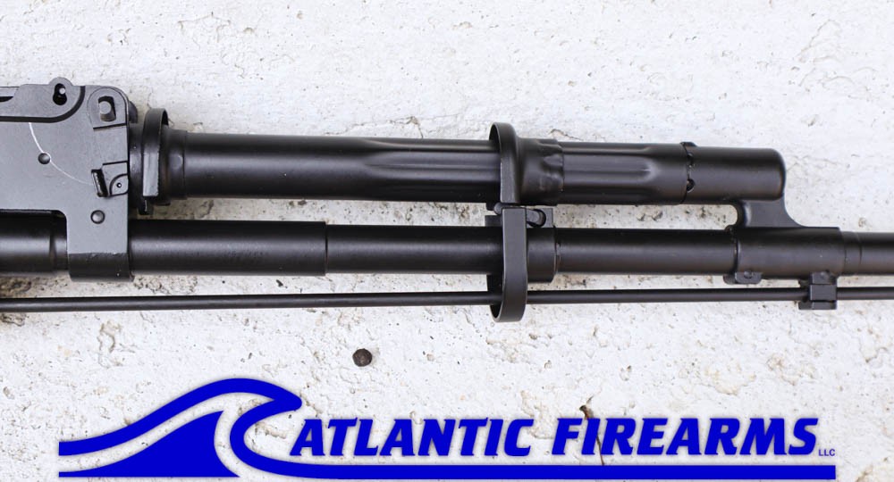Atlantic Firearms,llc - AtlanticFirearms.com