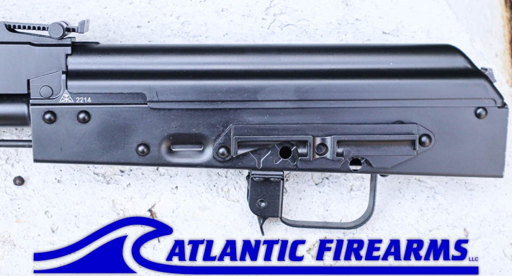 Atlantic Firearms, LLC - AtlanticFirearms.com