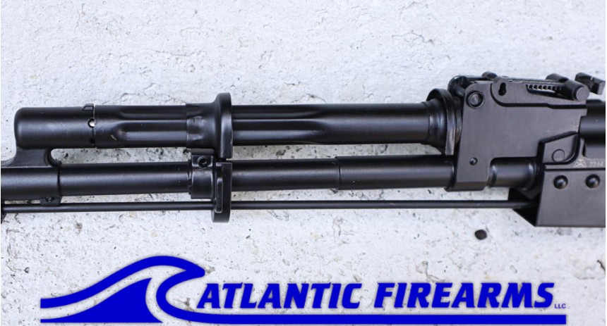 Atlantic Firearms, LLC - AtlanticFirearms.com