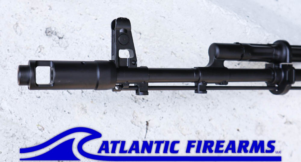 Atlantic Firearms, LLC - AtlanticFirearms.com