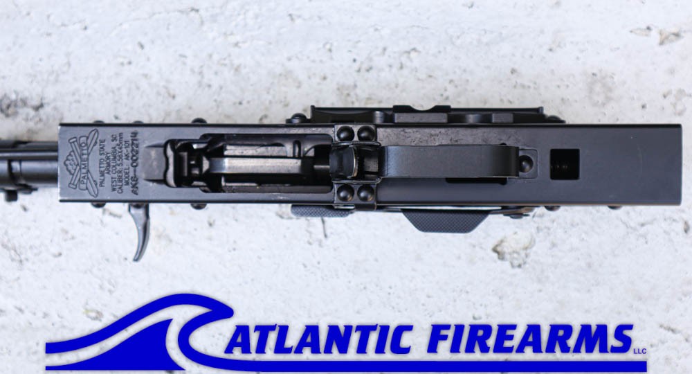 Atlantic Firearms,llc - AtlanticFirearms.com
