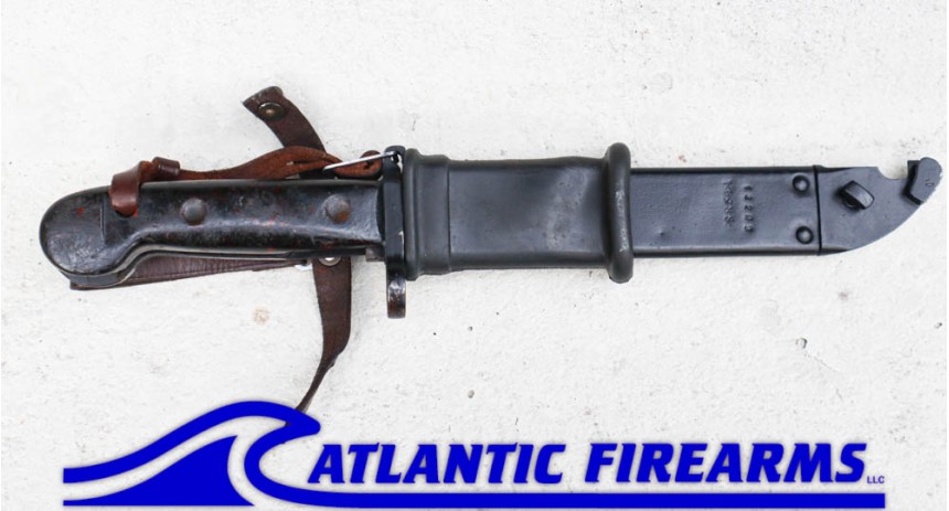 Atlantic Firearms, LLC - AtlanticFirearms.com