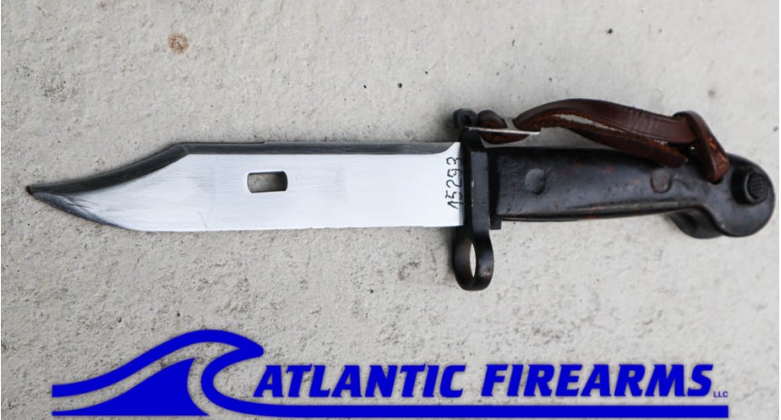 Atlantic Firearms, LLC - AtlanticFirearms.com