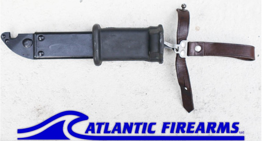 Atlantic Firearms, LLC - AtlanticFirearms.com