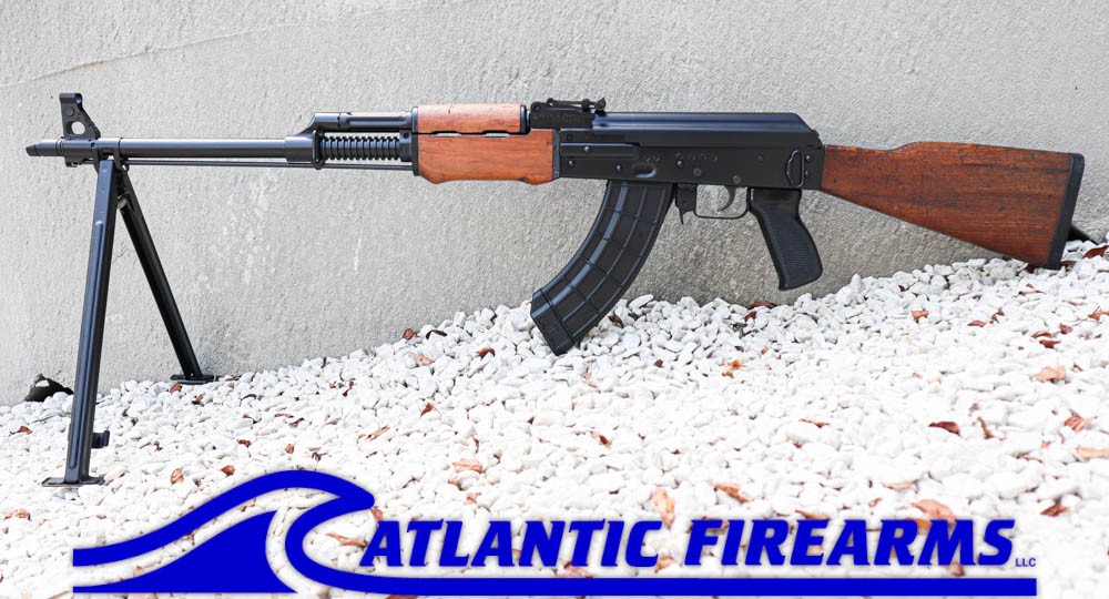 Atlantic Firearms,llc - AtlanticFirearms.com