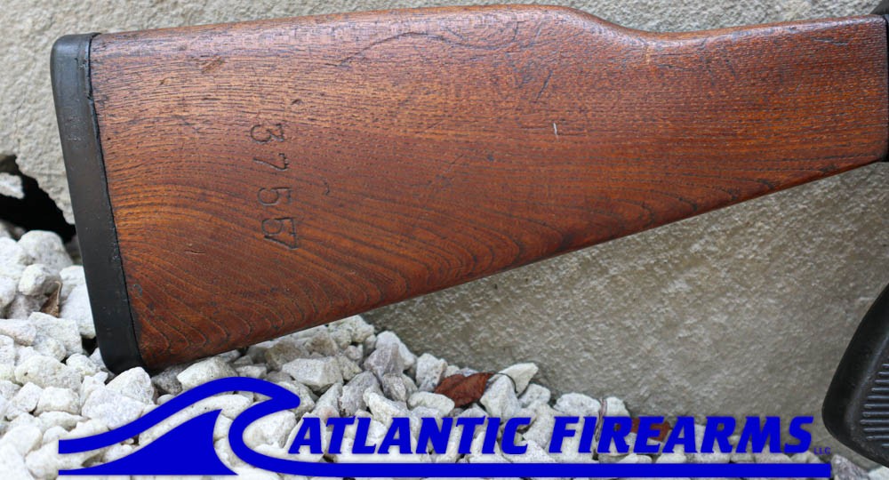 Atlantic Firearms,llc - AtlanticFirearms.com