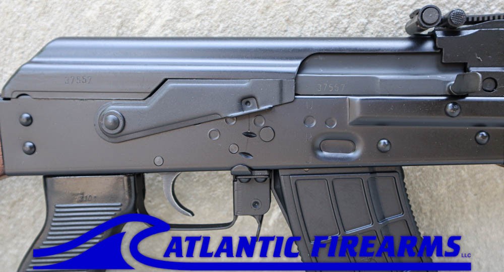 Atlantic Firearms,llc - AtlanticFirearms.com