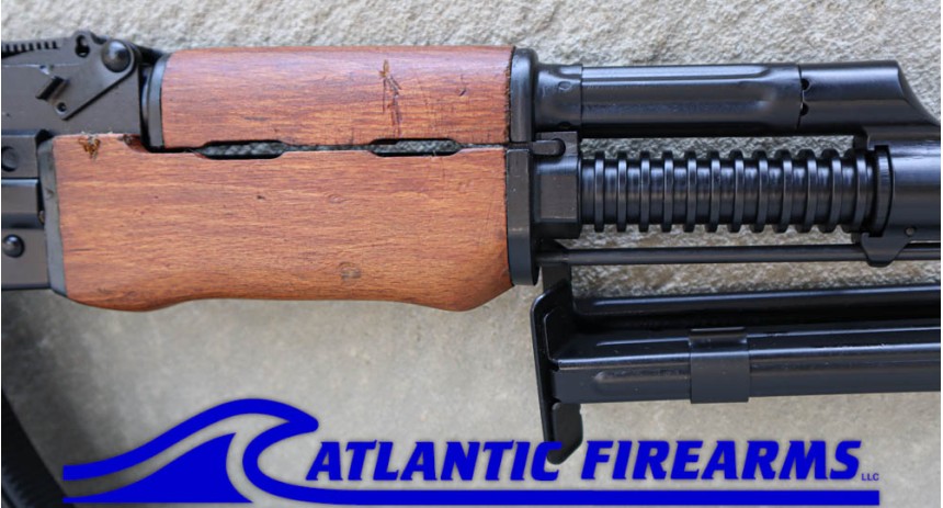 Atlantic Firearms, LLC - AtlanticFirearms.com