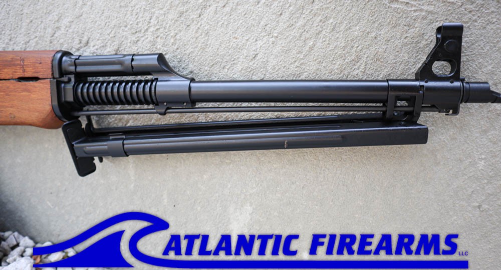 Atlantic Firearms,llc - AtlanticFirearms.com