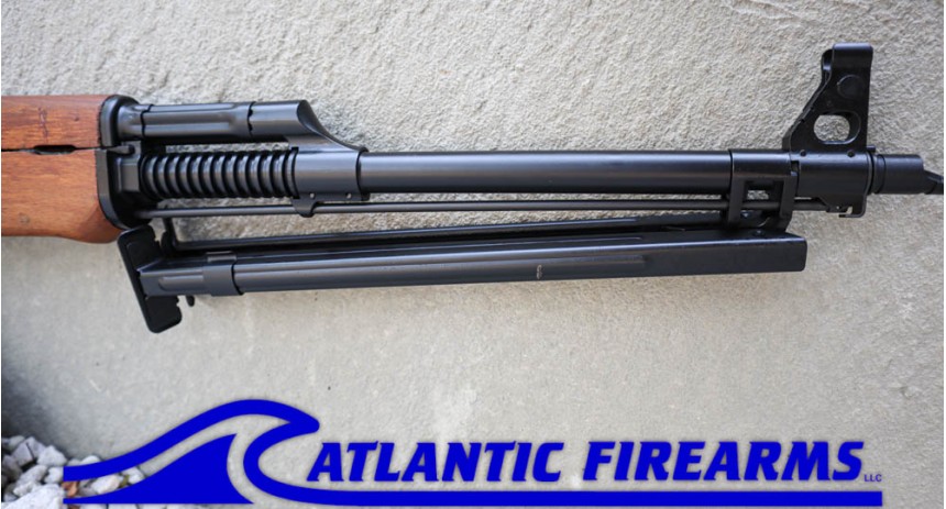 Atlantic Firearms, LLC - AtlanticFirearms.com