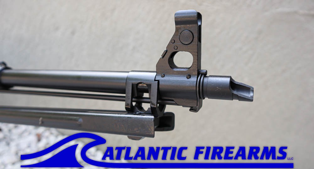 Atlantic Firearms,llc - AtlanticFirearms.com