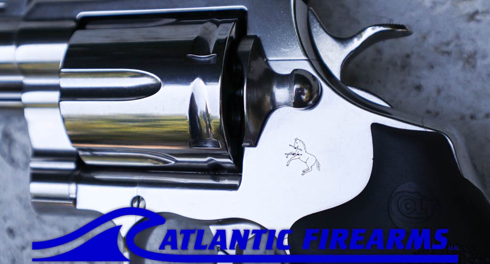 Atlantic Firearms,llc - AtlanticFirearms.com