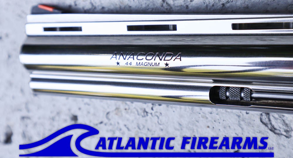 Atlantic Firearms,llc - AtlanticFirearms.com