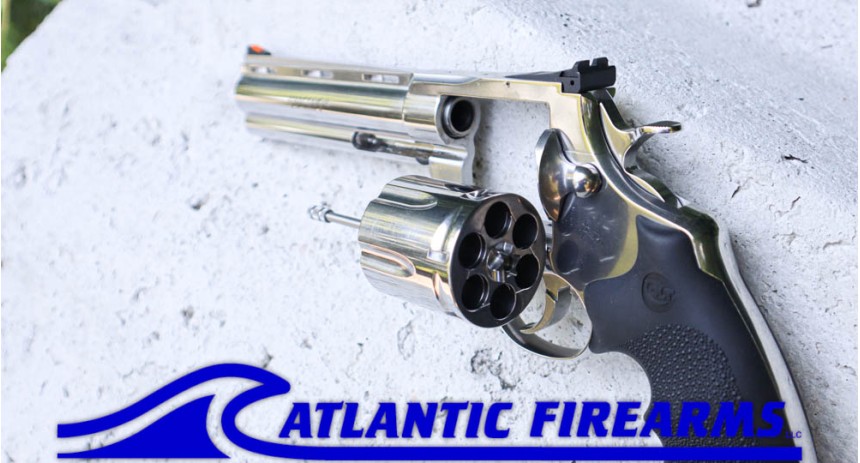 Atlantic Firearms, LLC - AtlanticFirearms.com