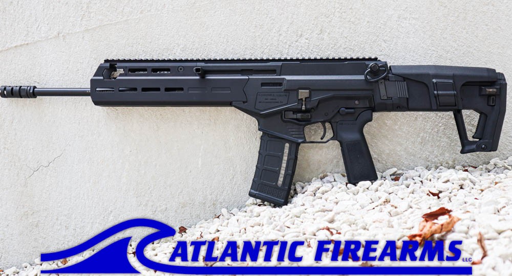 IWI Carmel Rifle SALE - AtlanticFirearms.com