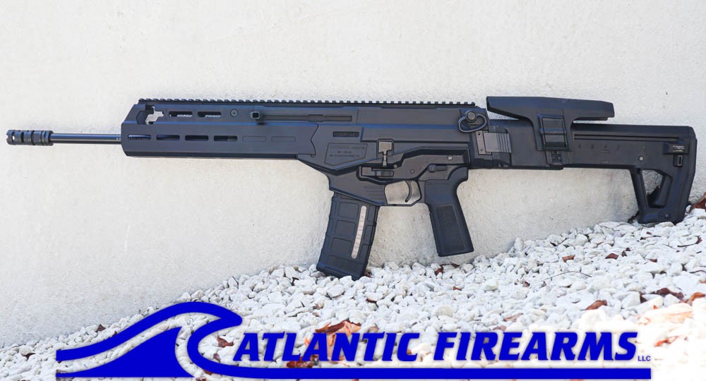 IWI Carmel Rifle SALE - AtlanticFirearms.com