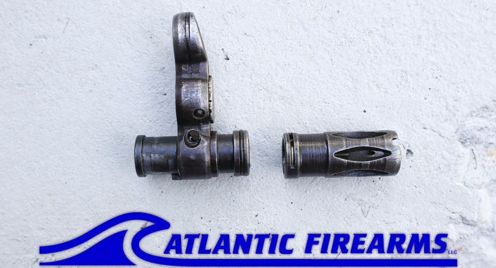 Atlantic Firearms,llc - AtlanticFirearms.com