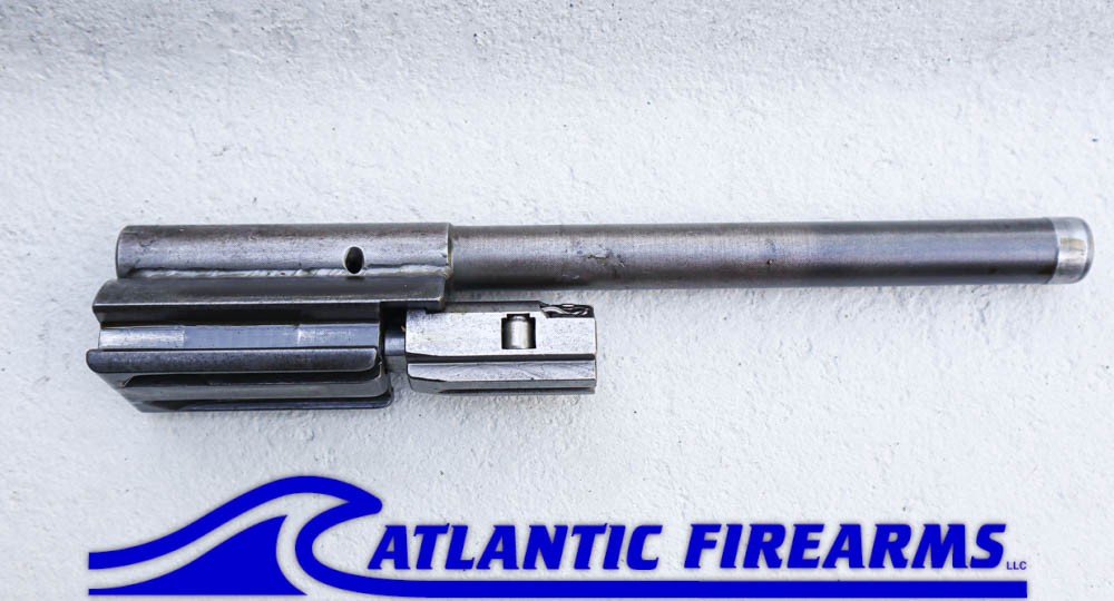 Atlantic Firearms,llc - AtlanticFirearms.com