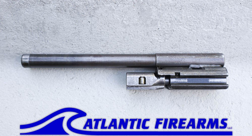 Atlantic Firearms,llc - AtlanticFirearms.com