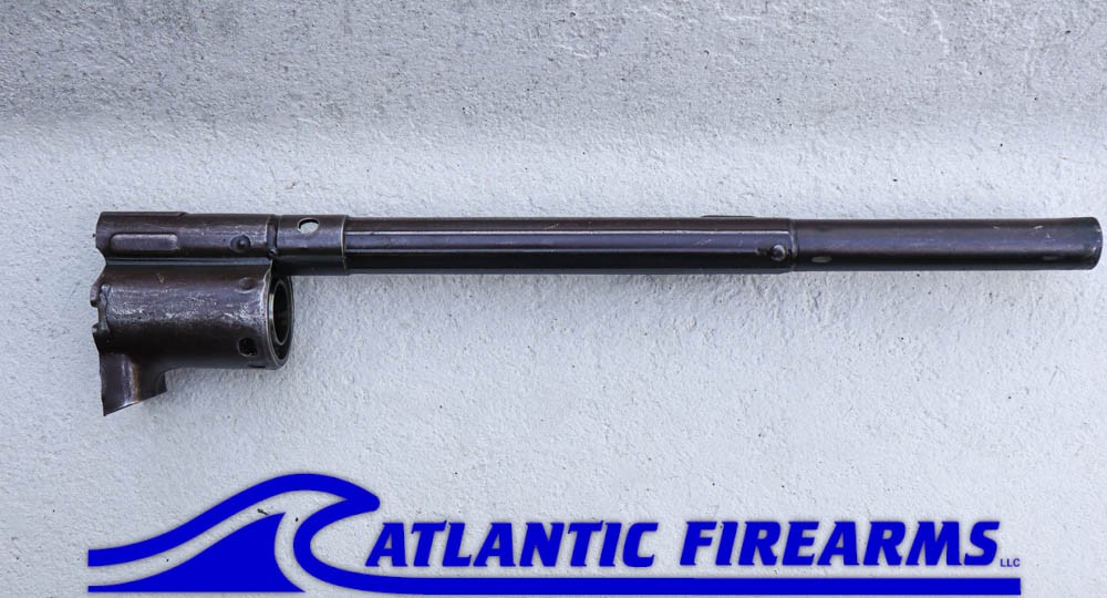 G3 HK01 Parts Kit - AtlanticFirearms.com