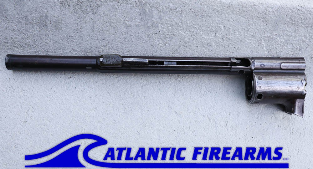 G3 HK01 Parts Kit - AtlanticFirearms.com