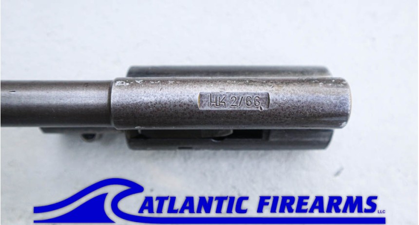 Atlantic Firearms, LLC - AtlanticFirearms.com
