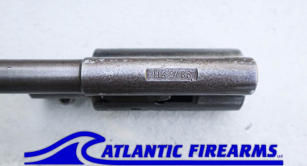 G3 HK01 Parts Kit - AtlanticFirearms.com